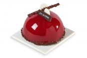 Overview • Patisserie Jan Andries